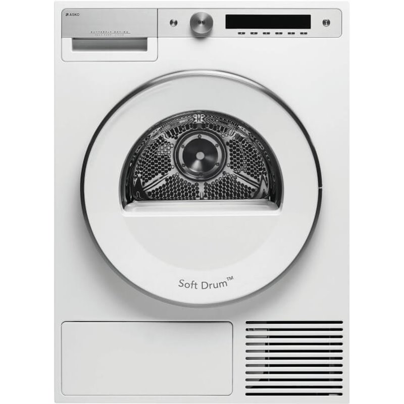 Stiebel Eltron Wandkonvektor kaufen -50% Rabatt sichern